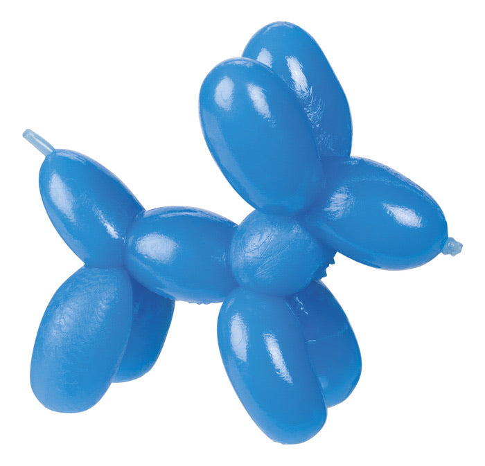 Balloon dog squishy – Sensory Station Co